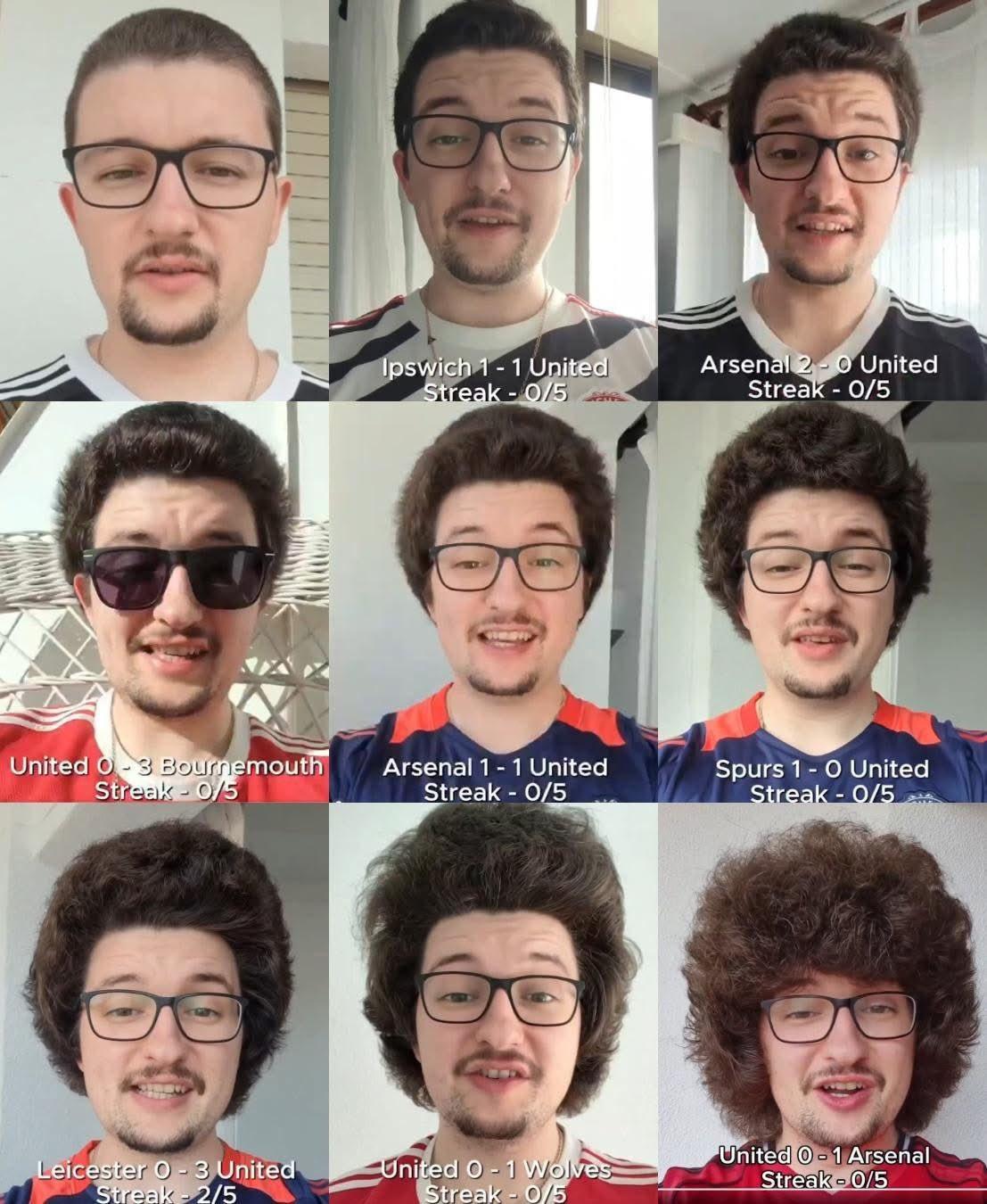 MU vào cuộc điều tra vụ fan 'siêu cứng' bị hành hung