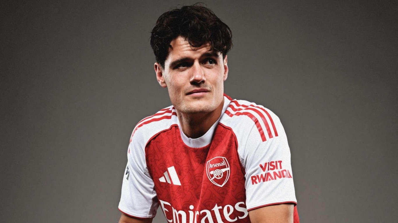 Arteta nói thẳng lý do trụ cột vắng mặt tại Champions League