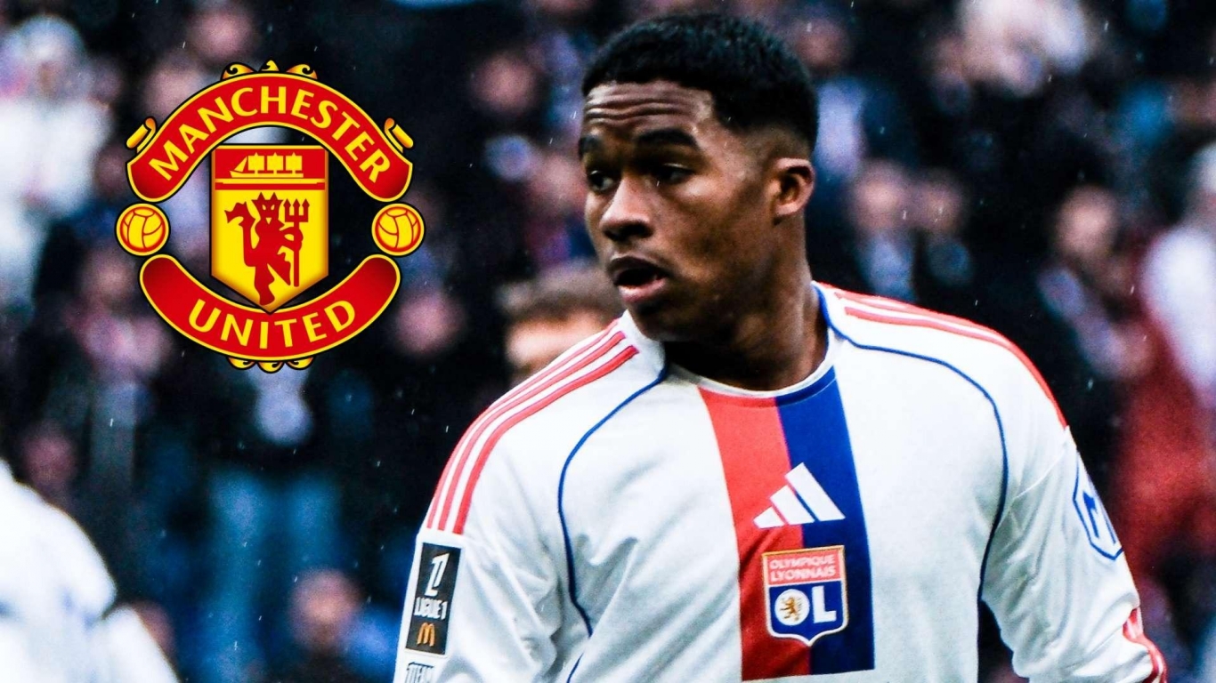 Sao trẻ Real Madrid được đồn đoán sang MU