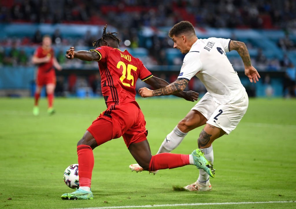 Jurgen Klopp bất lực nhìn 'Sadio Mane mới' rơi vào tay đối thủ