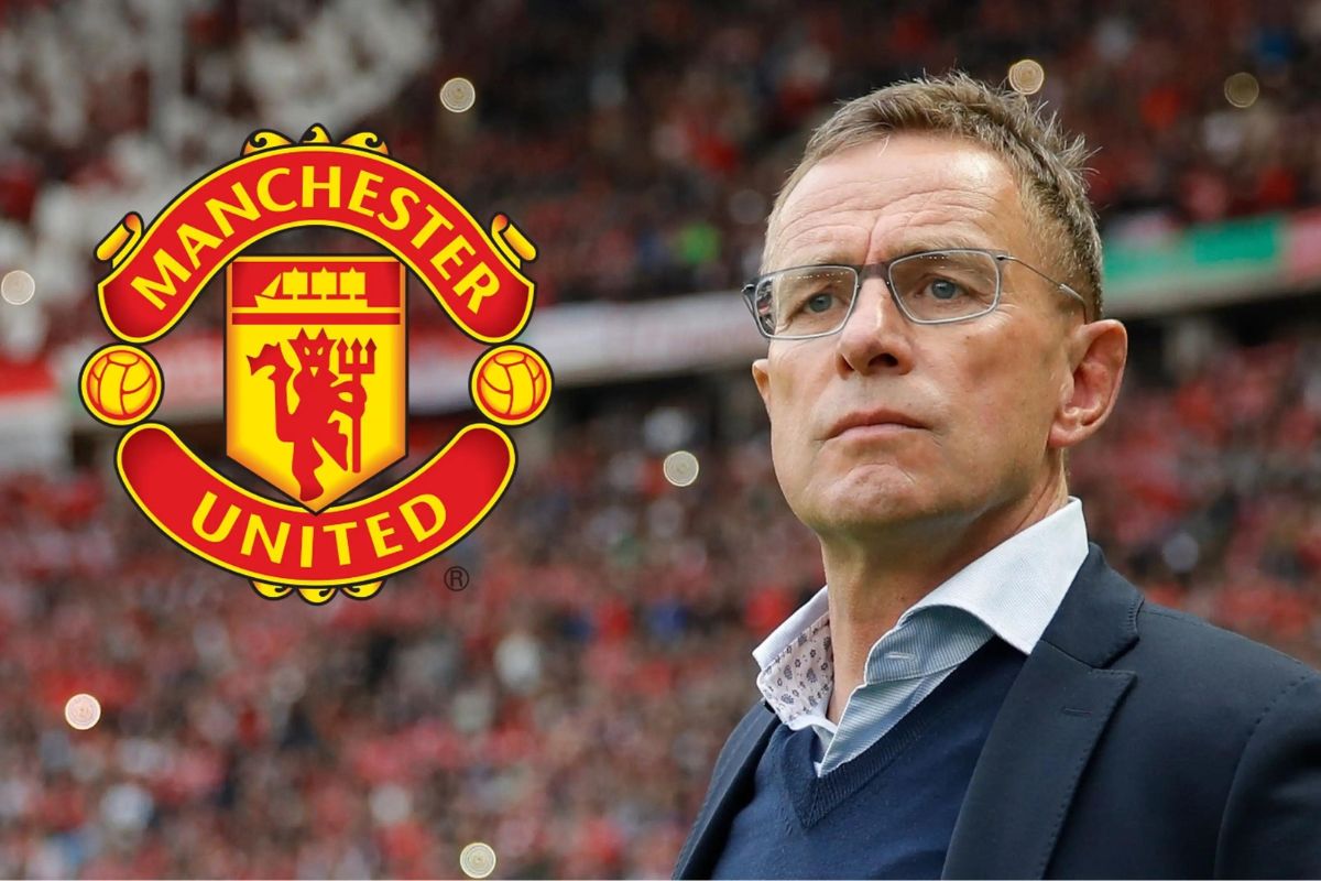 MU từ chối tiền đạo ghi số bàn thắng bằng cả hàng công Quỷ đỏ