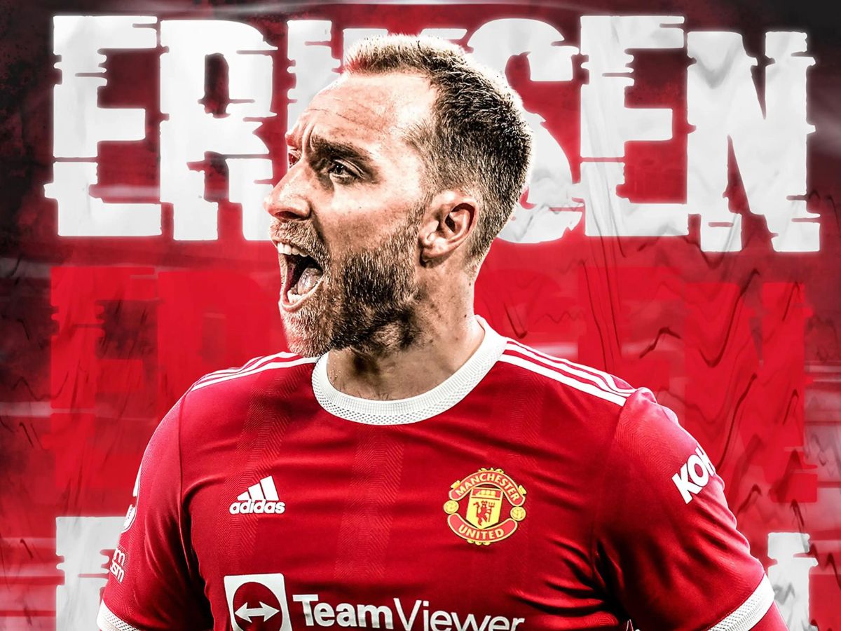 Chuyển nhượng MU 28/10: Ngã ngũ thương vụ De Jong đến Old Trafford, MU ...