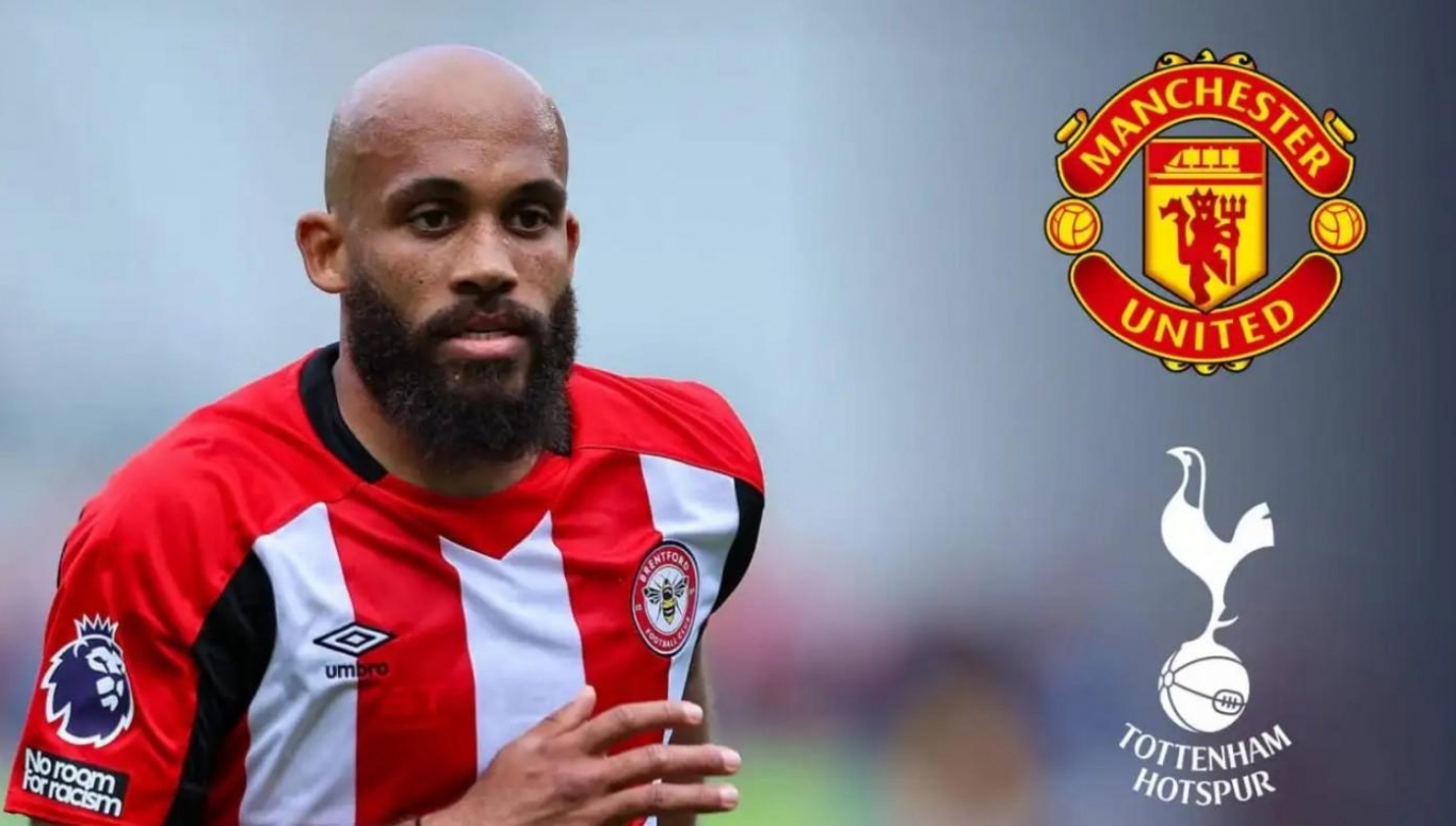 Chuyển nhượng MU 16/6: Sancho ký hợp đồng 2027, sao Italia có thành ...