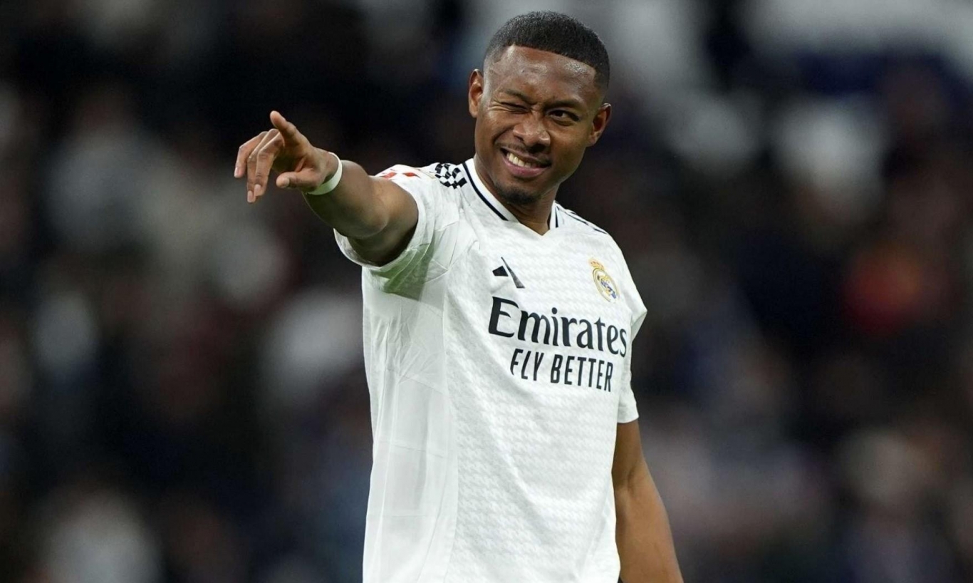 Chuyển nhượng 9/9: Barca săn nhà vô địch World Cup, Real thẳng tay loại ...