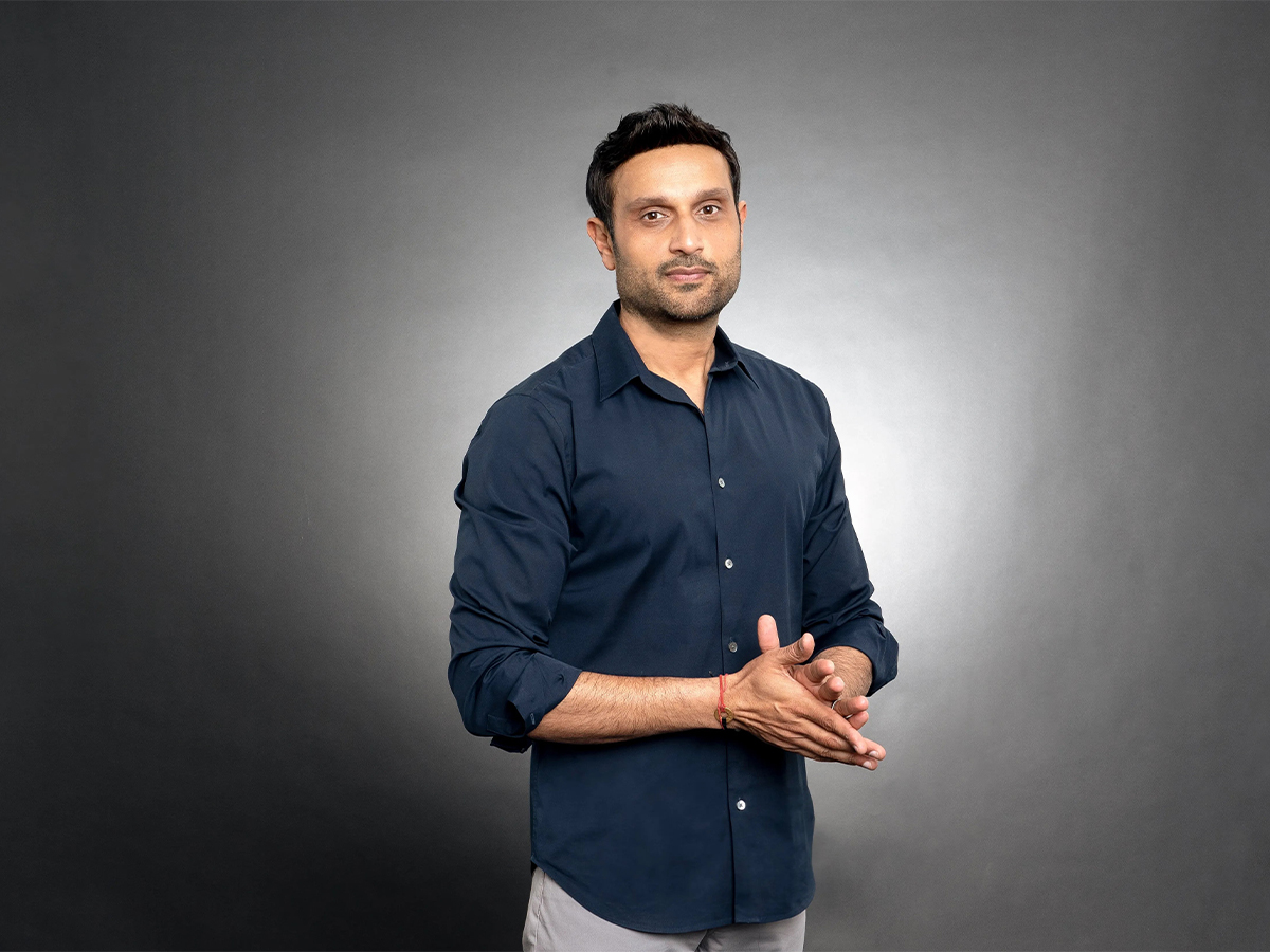 Sếp lớn Riot tuyên bố bất ngờ về Esports Hàn Quốc