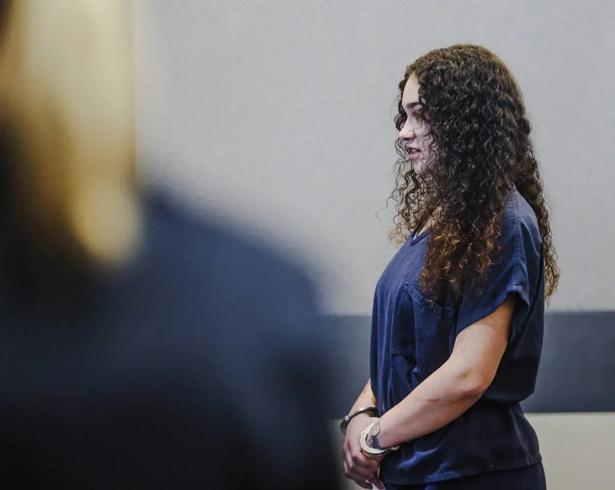 Diễn biến mới nhất vụ cầu thủ NBA bị cáo buộc g.i.ế.t người