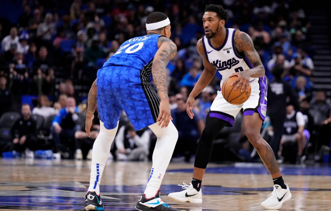 Cựu Sao Los Angeles Lakers đi Vào Lịch Sử Nba Với Thành Tích Khó Tin