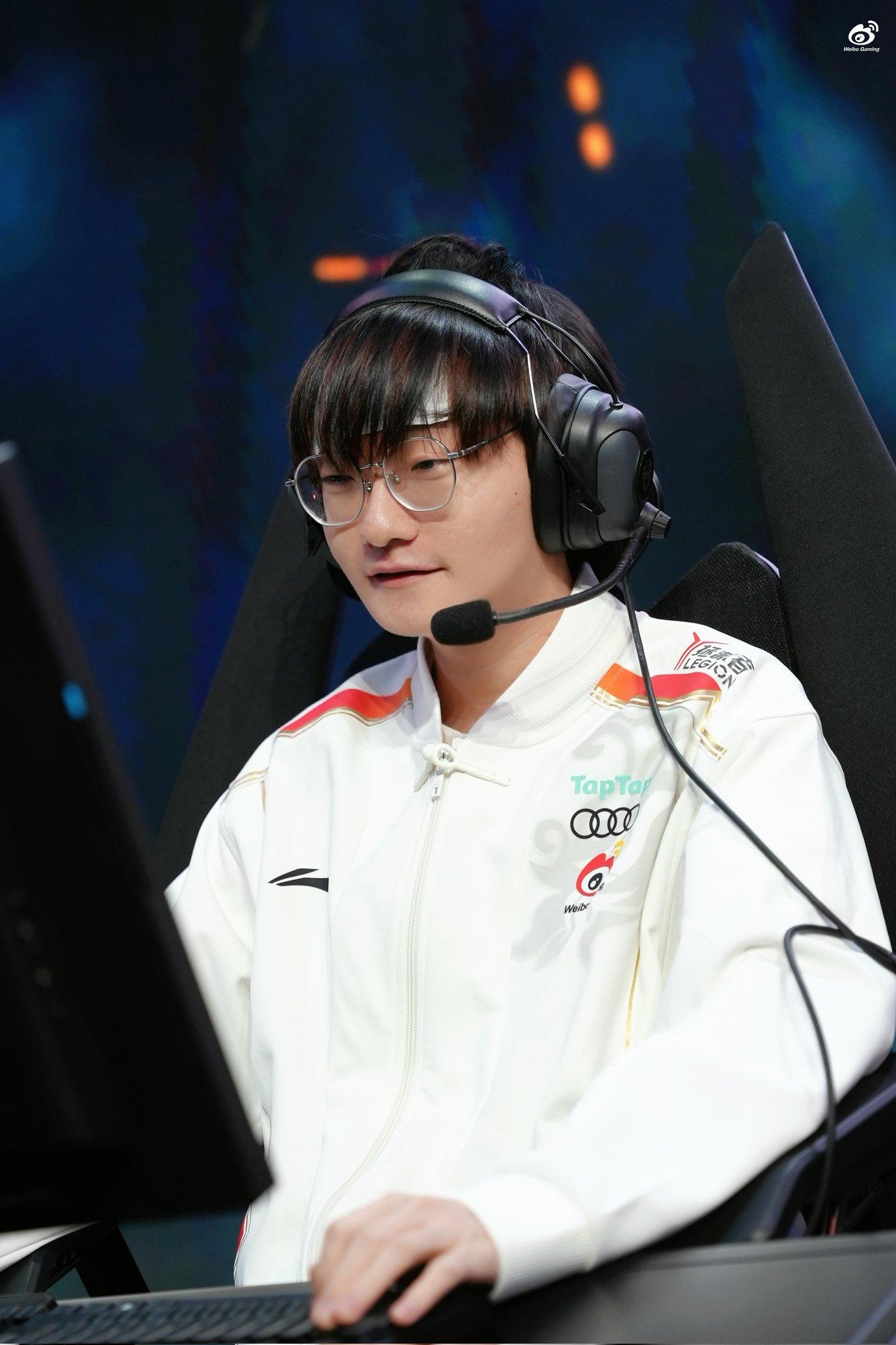 Tian là ai? Tiểu sử Tian - 'Thần rừng' Trung Quốc