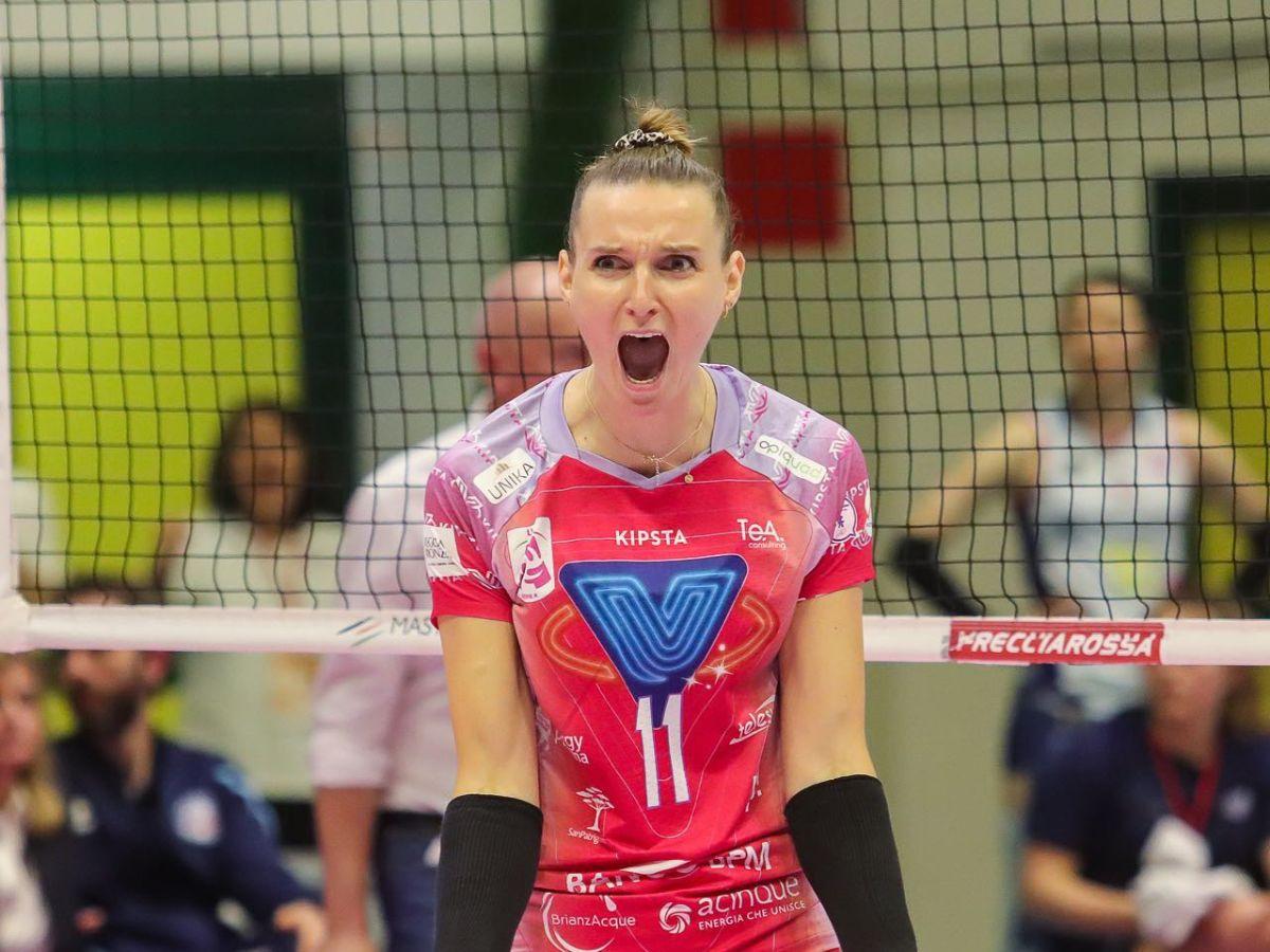 Chủ công từng vô địch châu Âu chính thức cập bến Geleximco Thái Bình