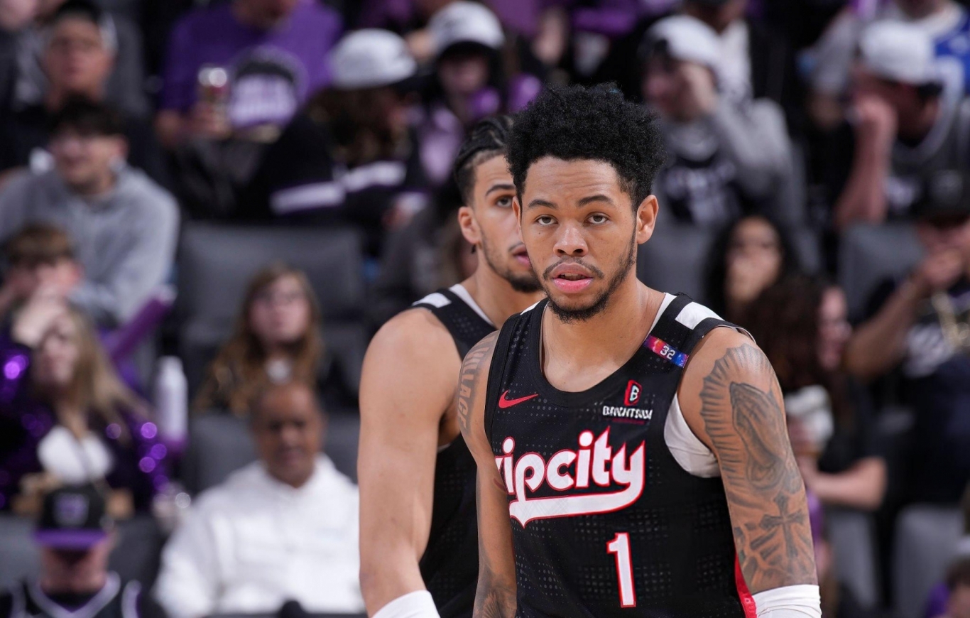 Ngôi sao ném rổ hàng đầu NBA gia nhập Boston Celtics