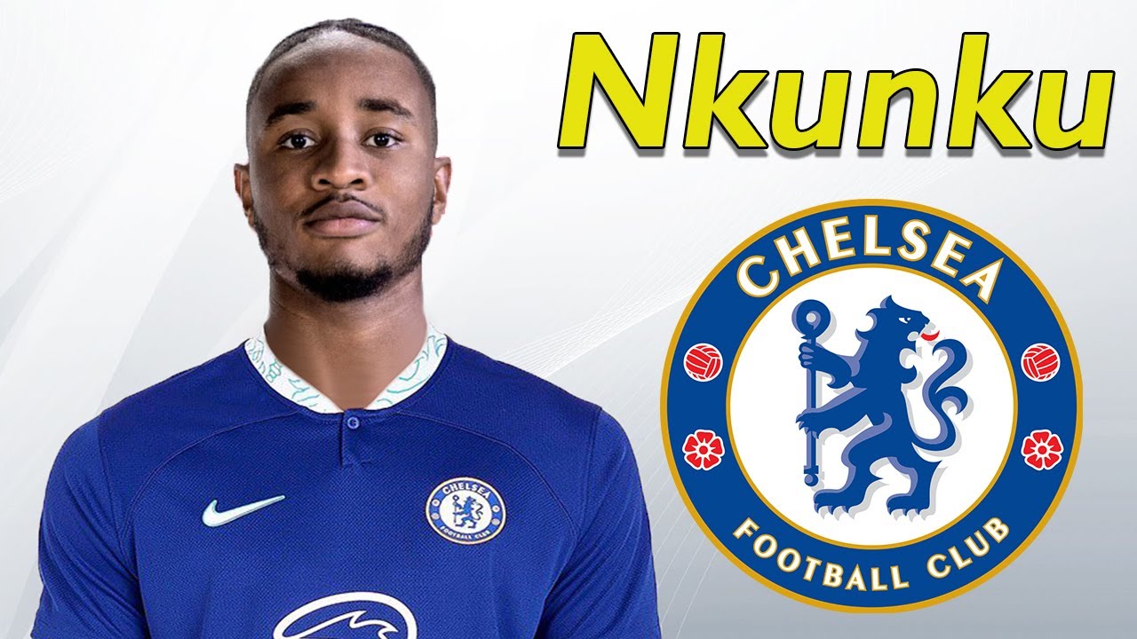 XÁC NHẬN: Chelsea đạt thỏa thuận với tiền đạo sánh ngang Haaland-Mbappe