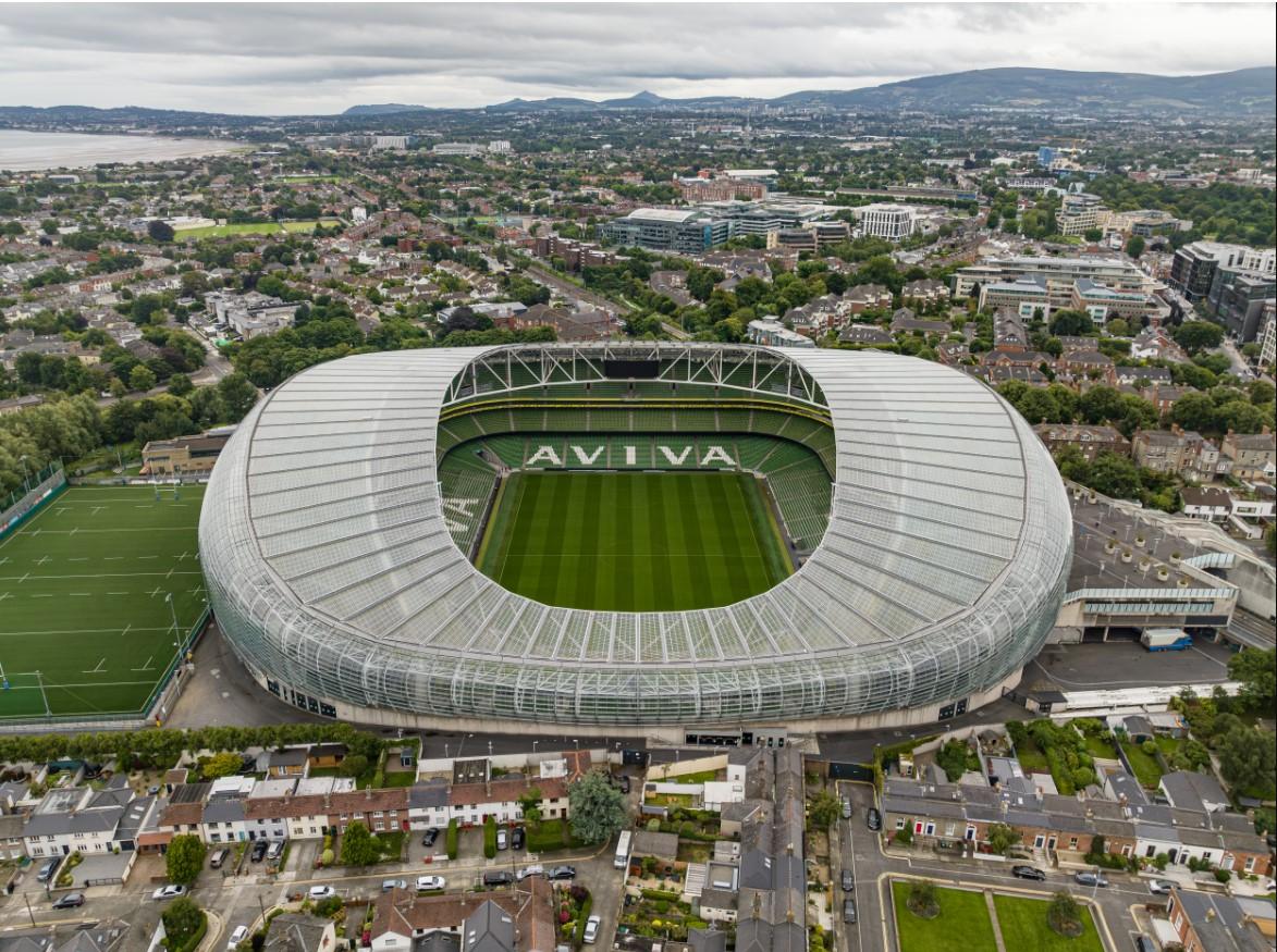 Chung kết Cúp C2 2023/24 đá khi nào & những điều cần biết