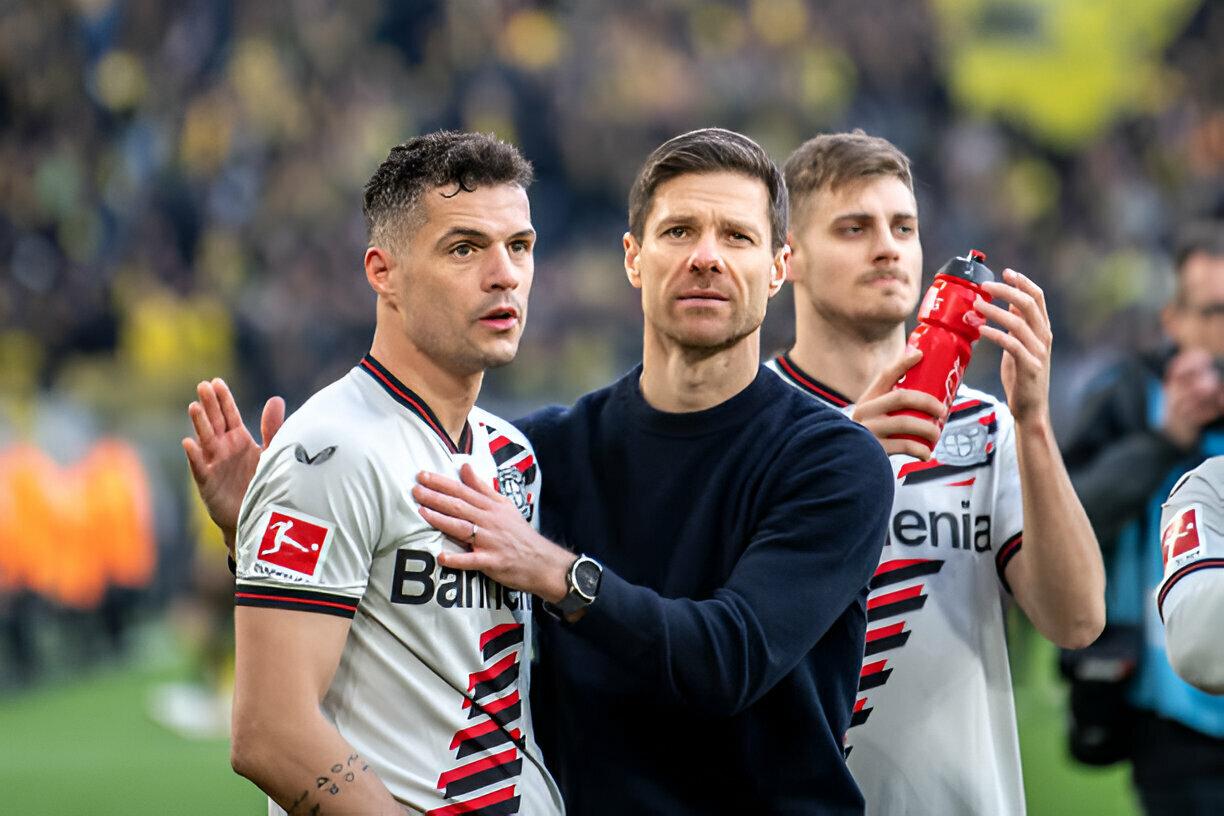 Chung kết Cúp C2 2023/24 đá khi nào & những điều cần biết