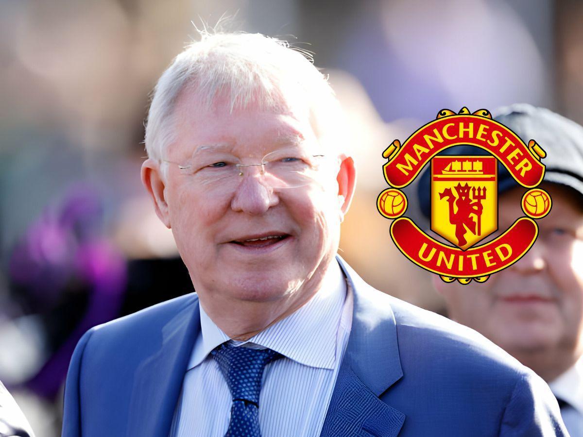 Tin chuyển nhượng tối 15/10: MU đưa ra quyết định với Sir Alex!