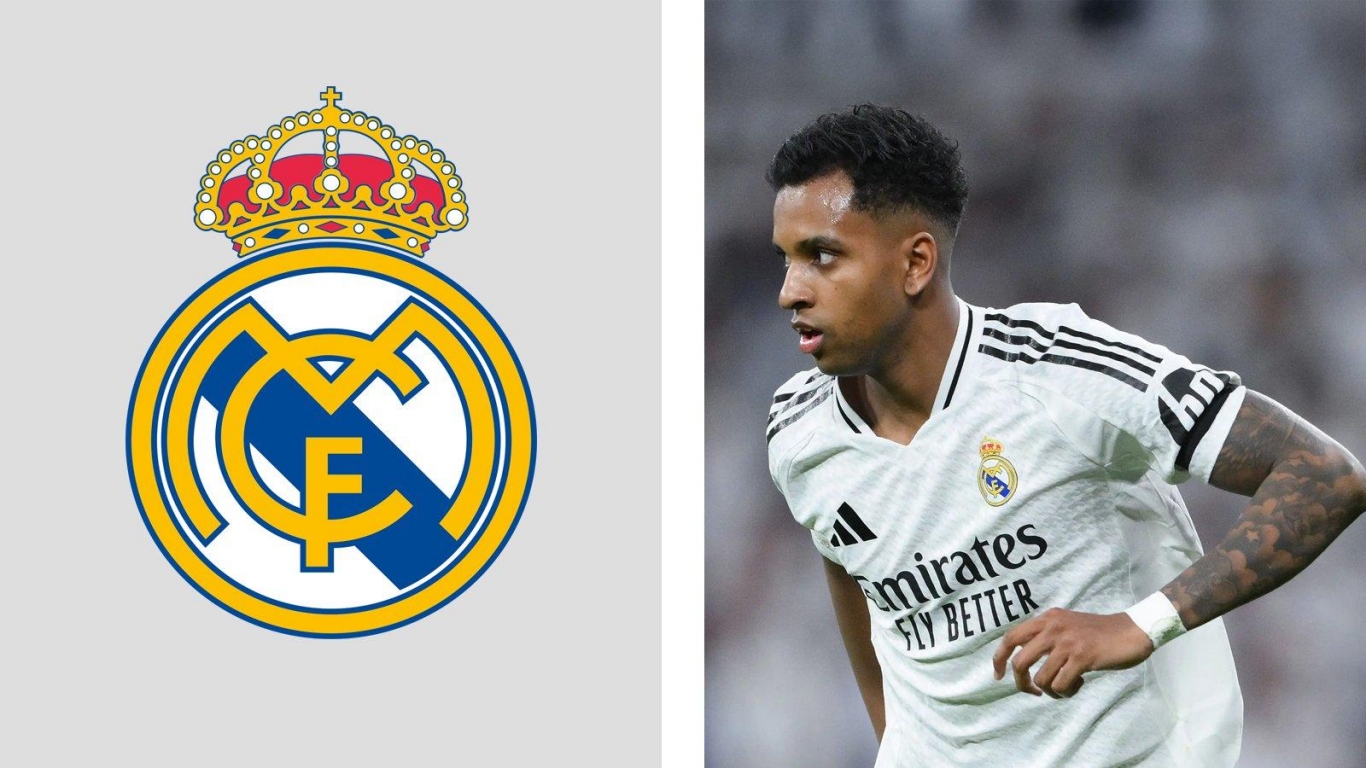 PSG trả 100 triệu Euro cho ngôi sao 'hoàn hảo' của Real Madrid