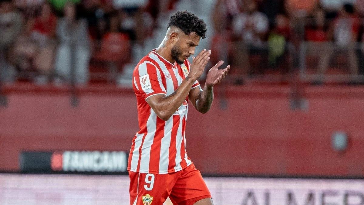 Chuyển nhượng MU 11/7: Old Trafford sẵn sàng đón Vua phá lưới; Sancho ...