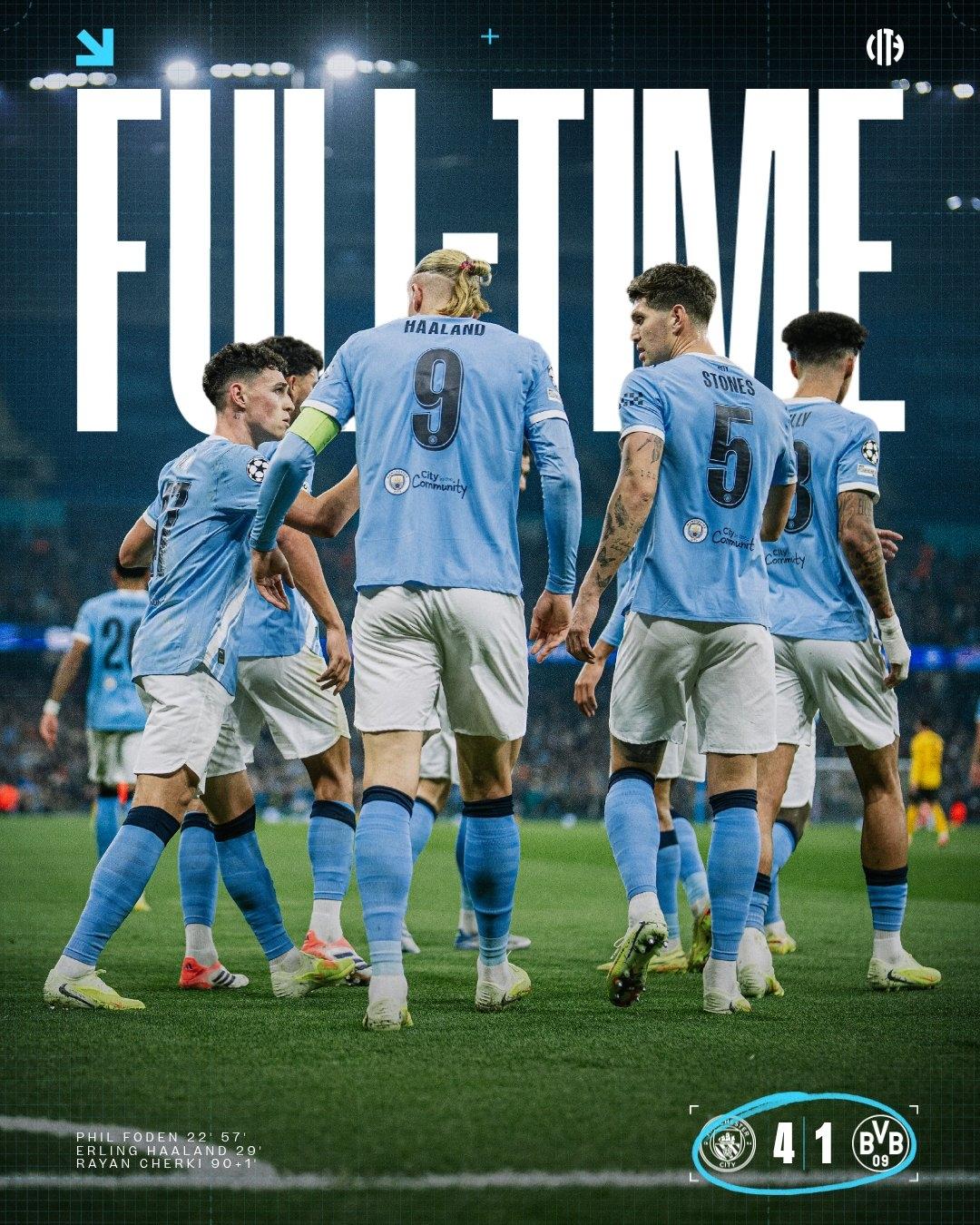 Bokep tante jilbab indo