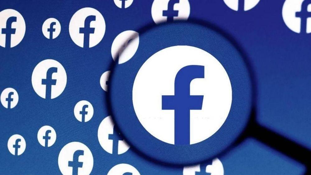 Facebook bị lỗi trên toàn thế giới: Cách vào facebook khi bị sập?