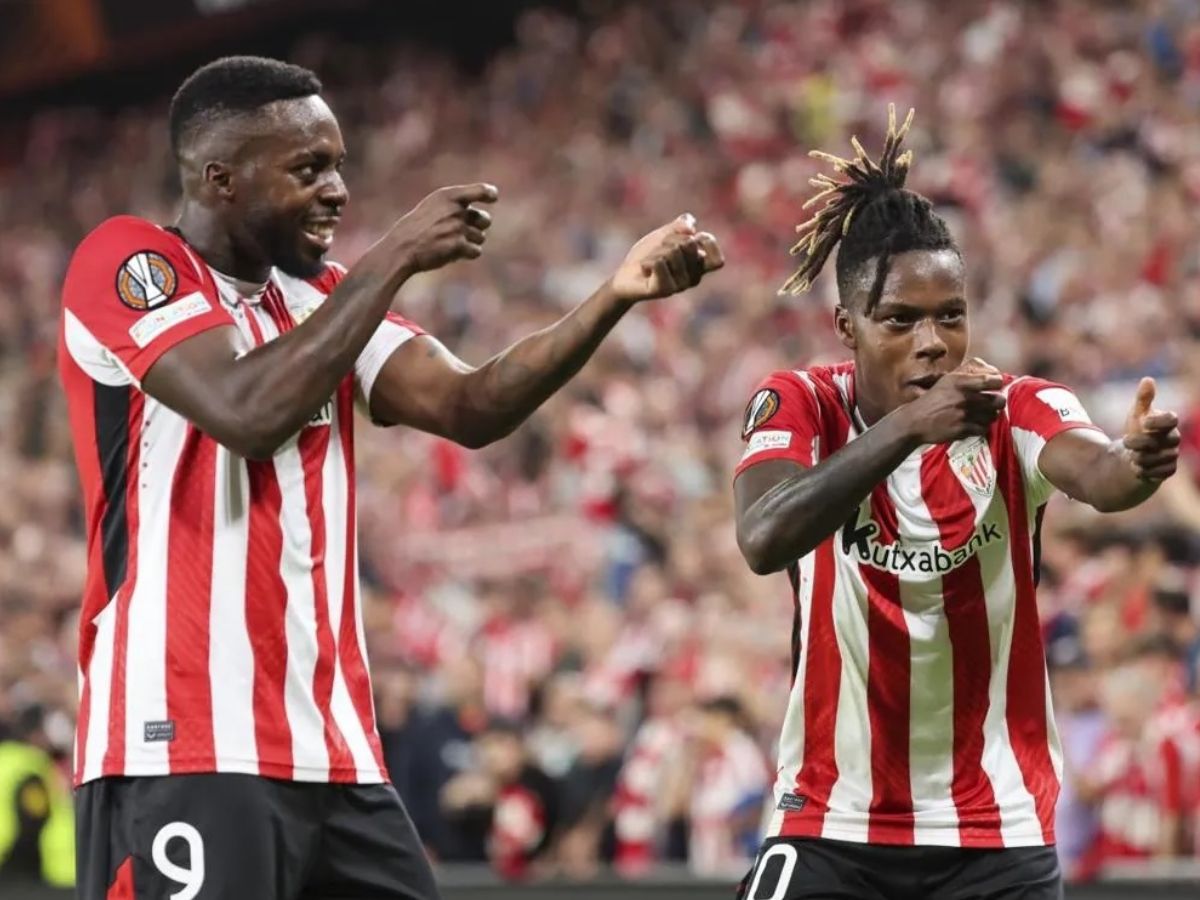 Nhận định Real Betis vs Athletic Bilbao: Phá dớp Benito Villamarin ...