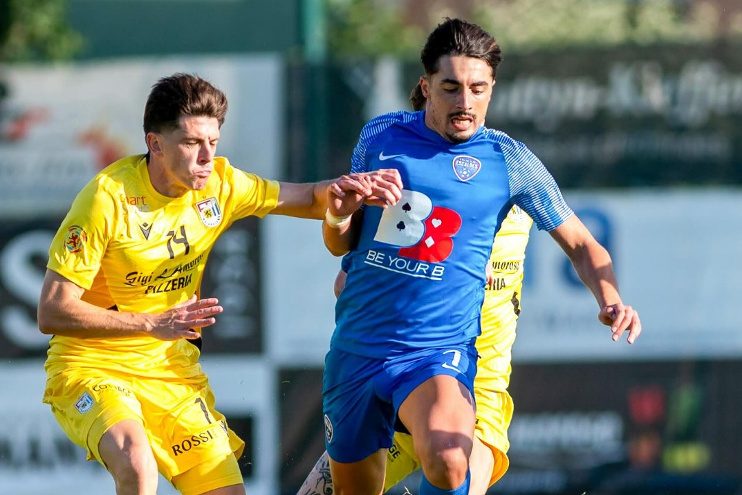 Nhận định Atletic Escaldes vs Dinamo Tirana: Chiến thắng dễ dàng