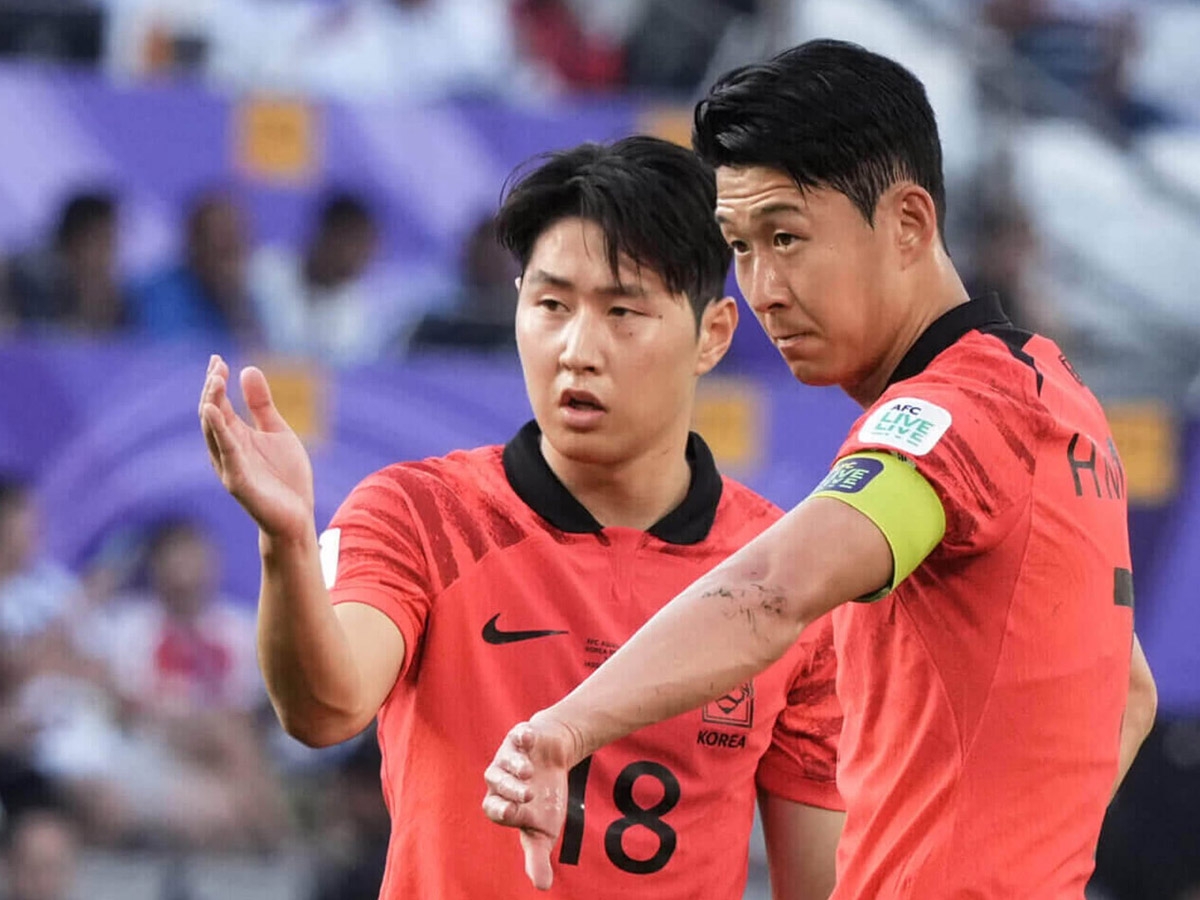 Nhận định Mexico vs Hàn Quốc: Chờ đợi bất ngờ, 8h00 ngày 10/9/2025