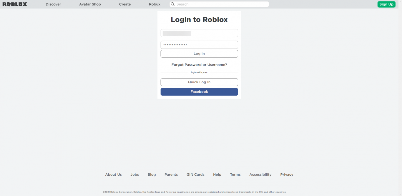 Code Roblox MỚI NHẤT 06/2026 và cách nhập