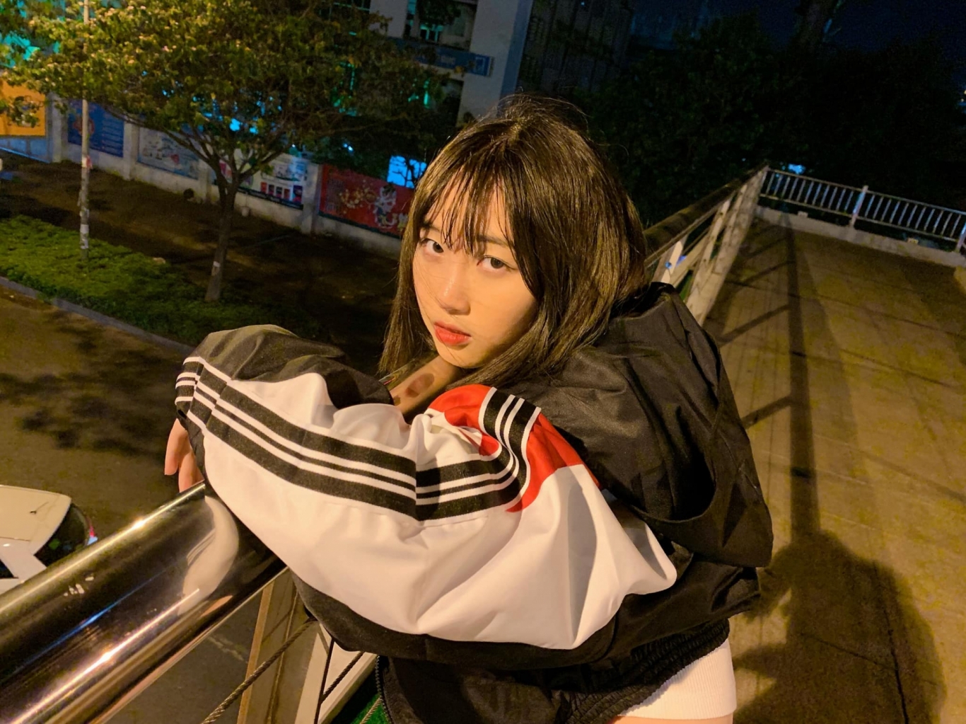 Người yêu cũ của Sena được donate 100 triệu từ 'một fan giấu tên'