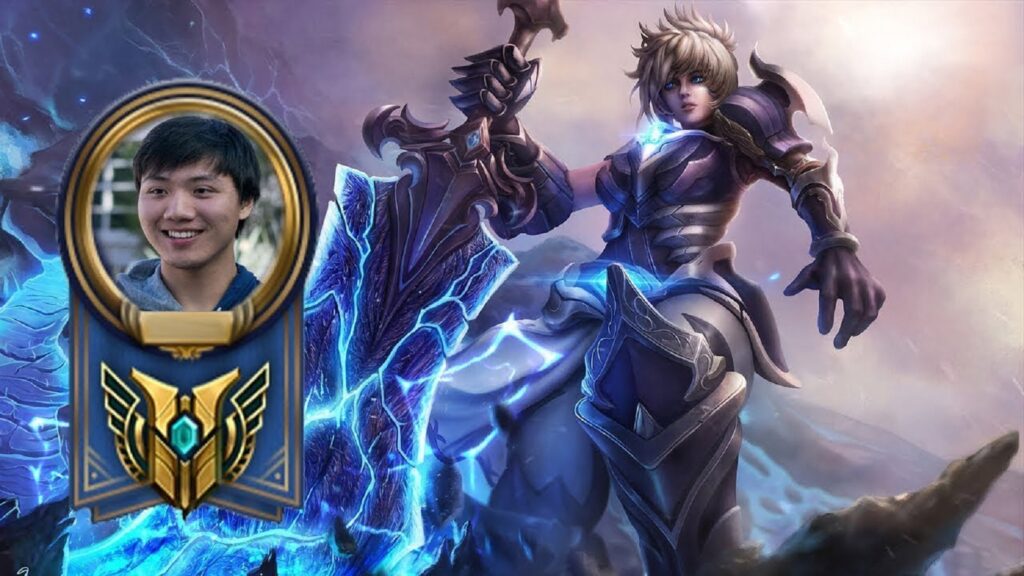 BoxBox: 'Streamer nổi tiếng như tôi có thể kiếm 8000 USD / giờ'