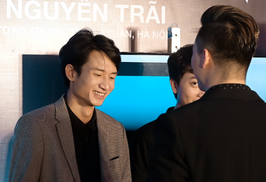 AOE: Vanelove lên tiếng về 'drama 25K' của CSDN, tuyên bố 'chẳng ai nợ ai’