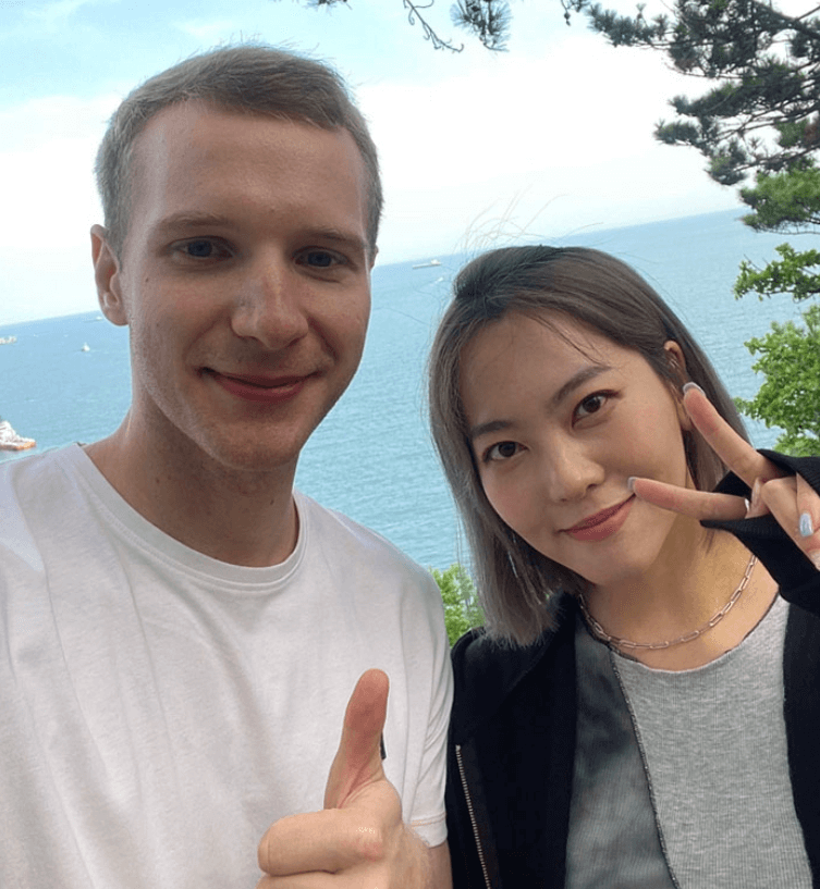 CKTG 2023: Buff tinh thần cực mạnh giúp G2 chiến thắng DK