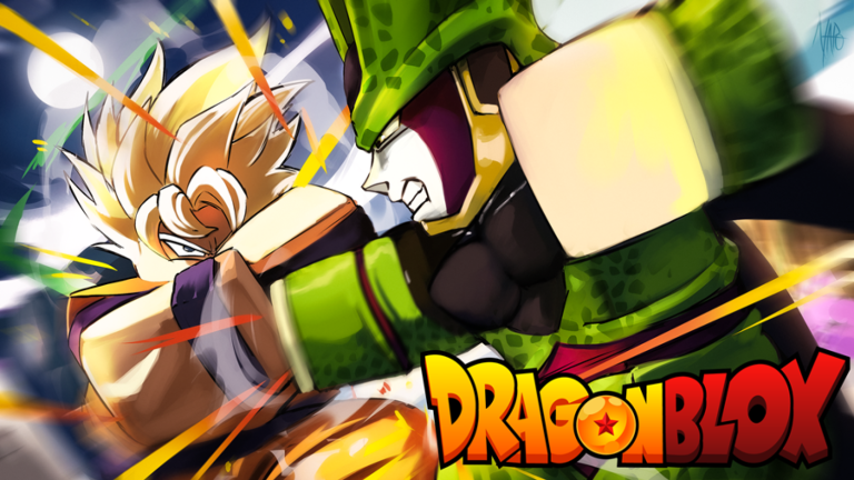 Code Dragon Blox mới nhất 04/2026 và cách nhập