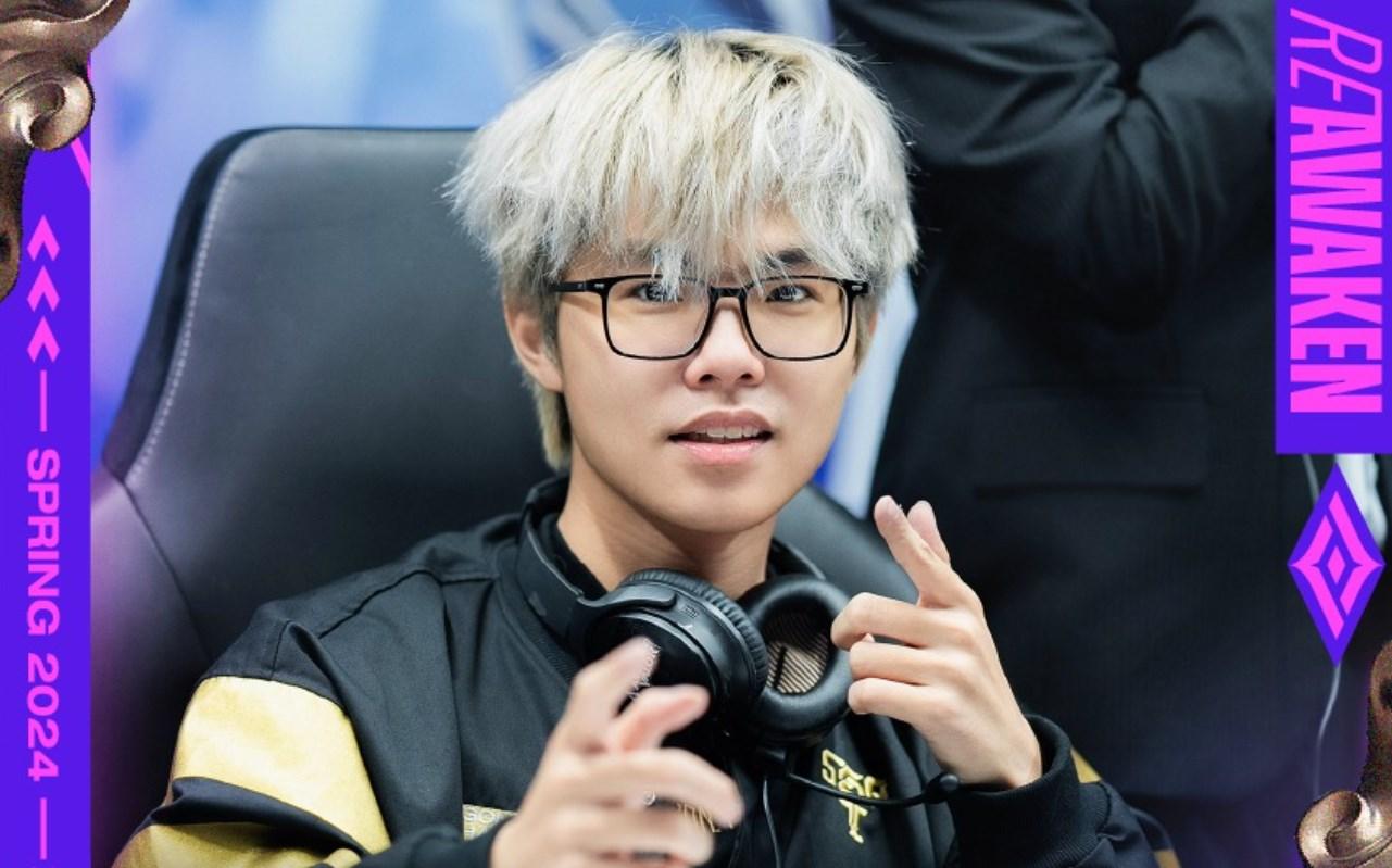 Kết quả Liên Quân Mobile ngày 27/04: TDT vs 1S, SGP vs FPT