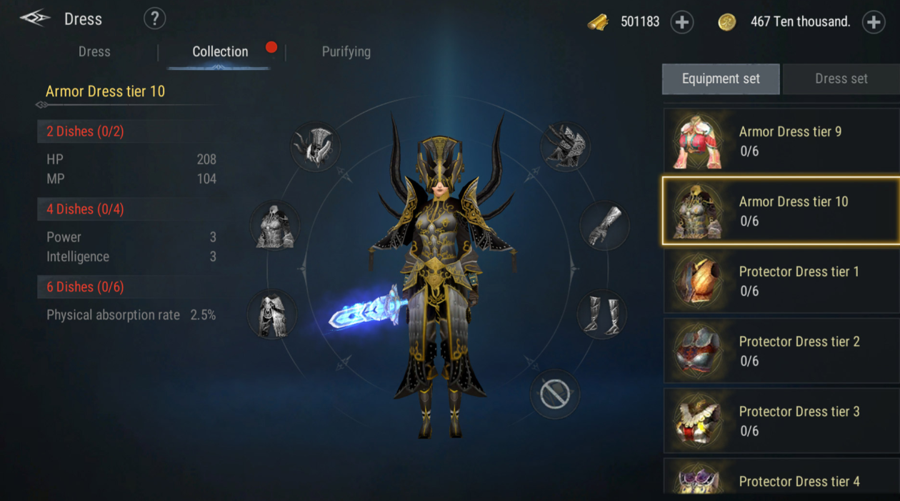 Code Silkroad Online Origin Mobile mới nhất 12/2025