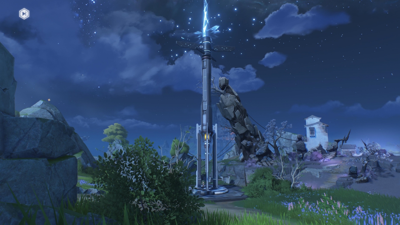 10 mẹo hay dành cho tân thủ Wuthering Waves