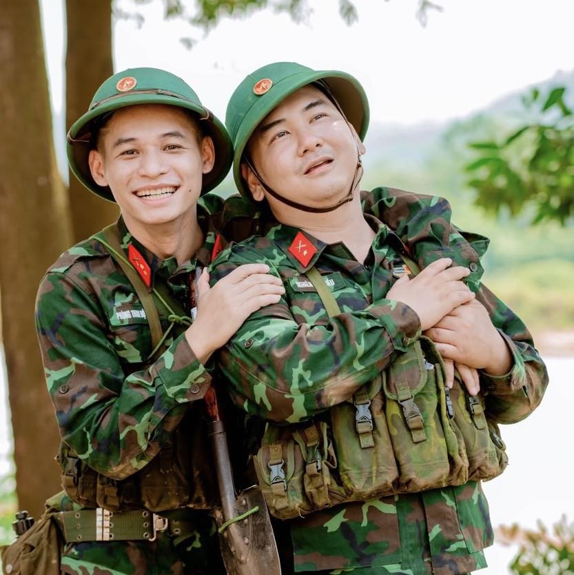 Xemesis là ai? Tiểu sử nam streamer giàu nhất Việt Nam