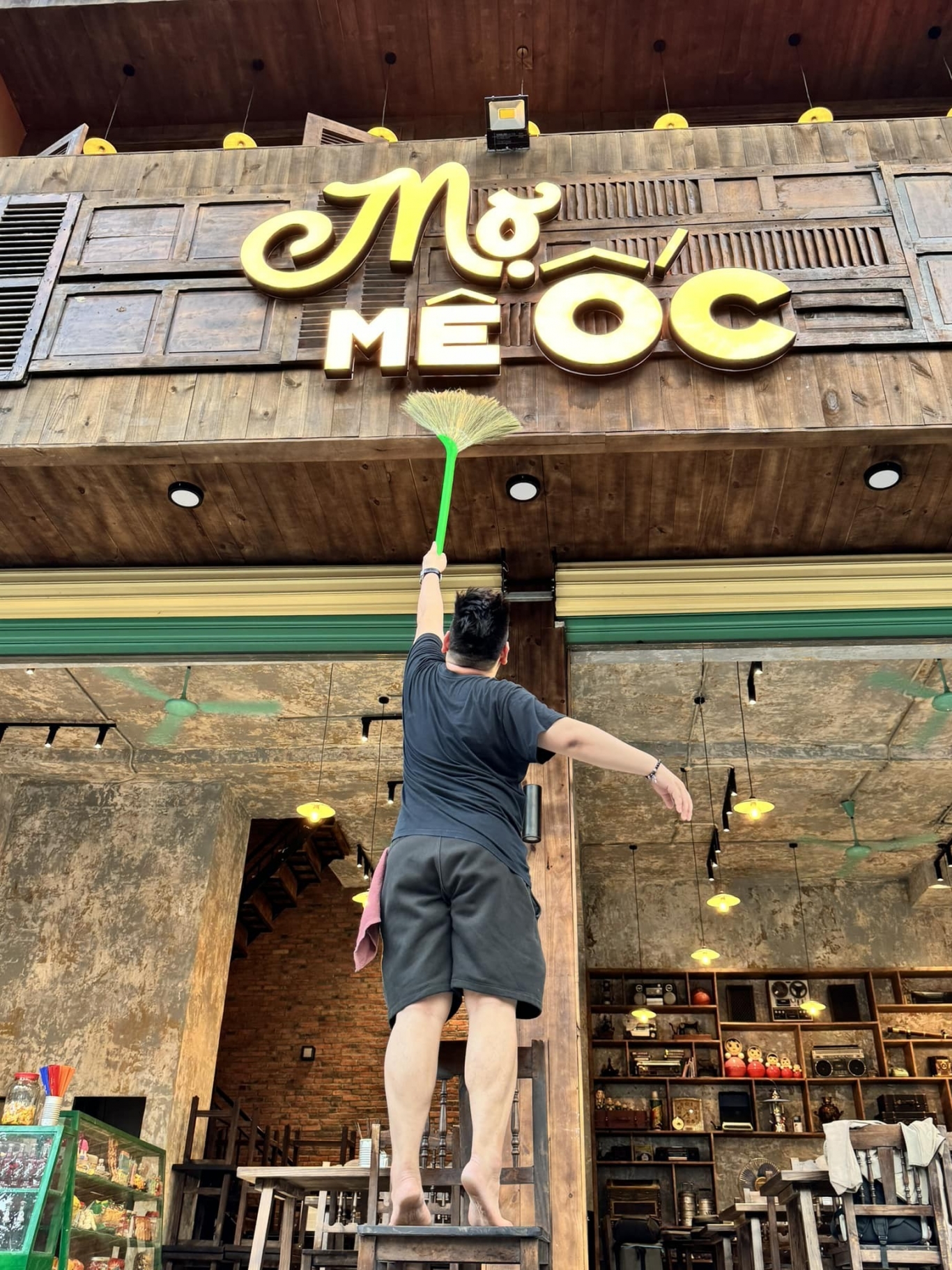 Xemesis là ai? Tiểu sử nam streamer giàu nhất Việt Nam