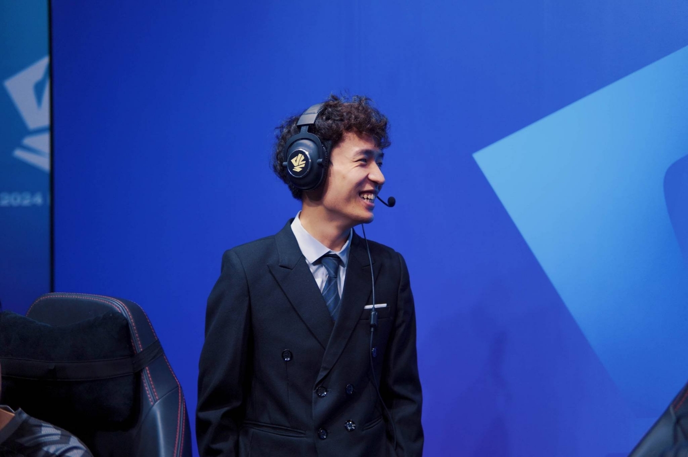 Tiểu sử MVK Esports LOL - Đội tuyển của SofM