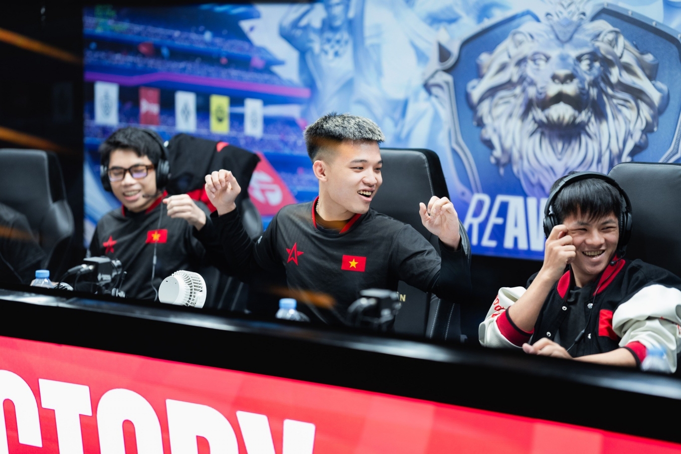 One Star Esports: Tiểu sử, thành tích, đội hình