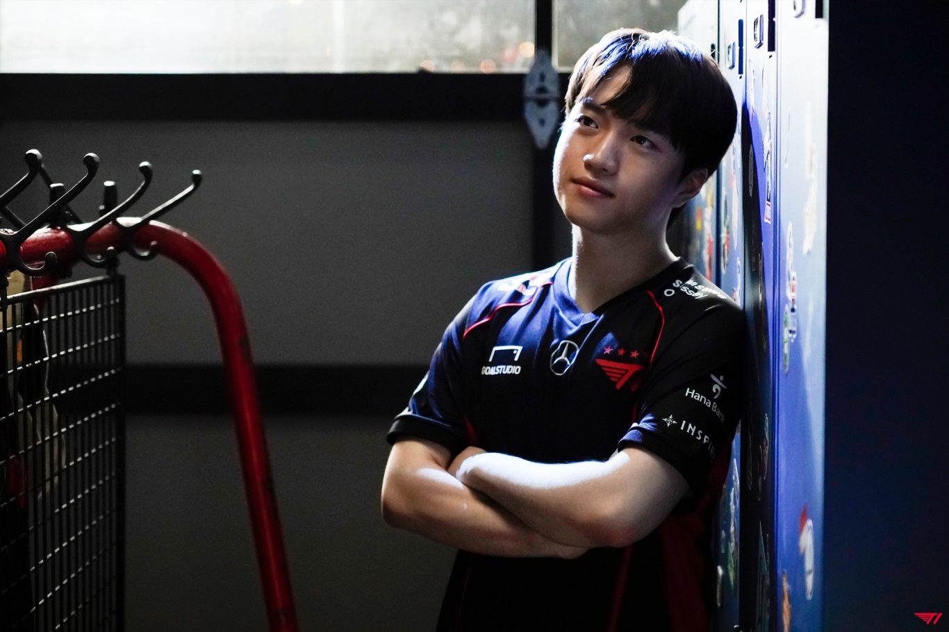 Trực tiếp CKTG 2024 - Ngày 03/10: T1 vs TES, FLY vs GAM