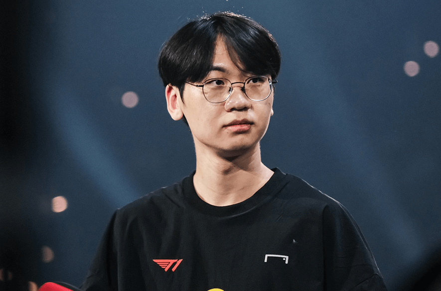 Doran: 'Thật tuyệt vời khi được gia nhập một đội tuyển huyền thoại'