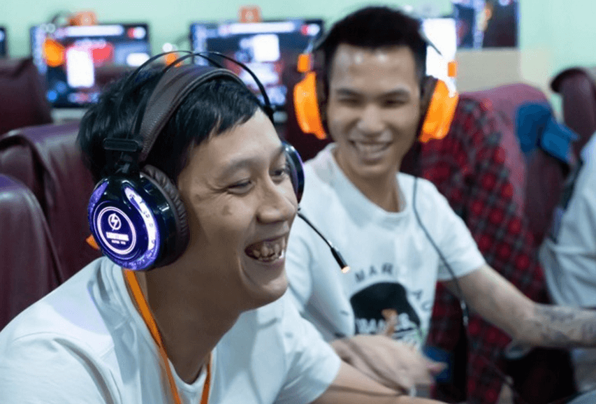 Tiểu sử Sena - 'Kẻ Bất Dung Thứ' của SBTC