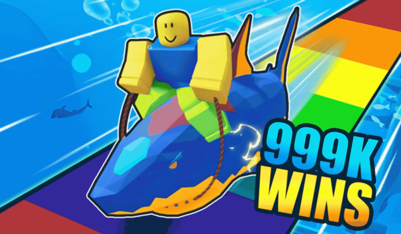 Code Fish Training mới nhất và cách nhập