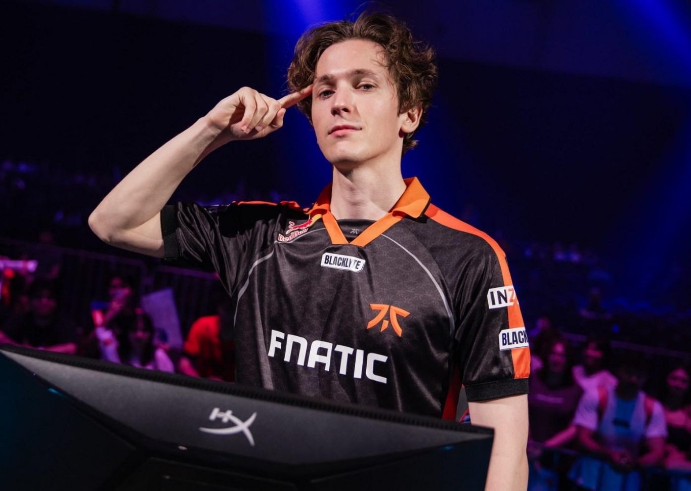 Kết quả Chung Kết VALORANT Masters Toronto 2025: FNC vs PRX