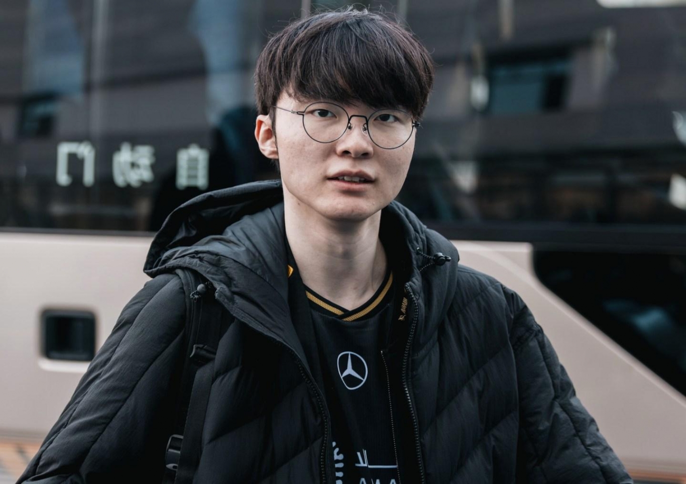 Lịch thi đấu CKTG LOL hôm nay 16/10: TSW vs KT, T1 vs CFO