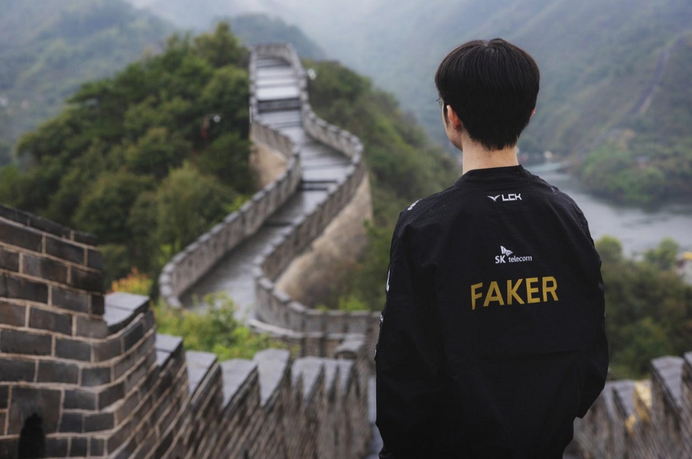 Link xem trực tiếp CKTG LOL hôm nay 18/10