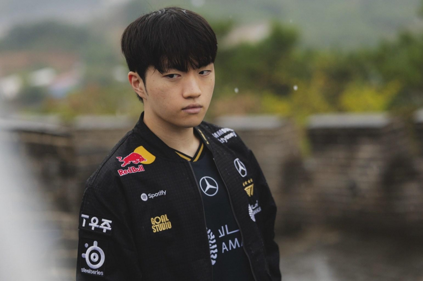 Lịch thi đấu CKTG LOL hôm nay 18/10: TSW vs FLY, T1 vs GEN