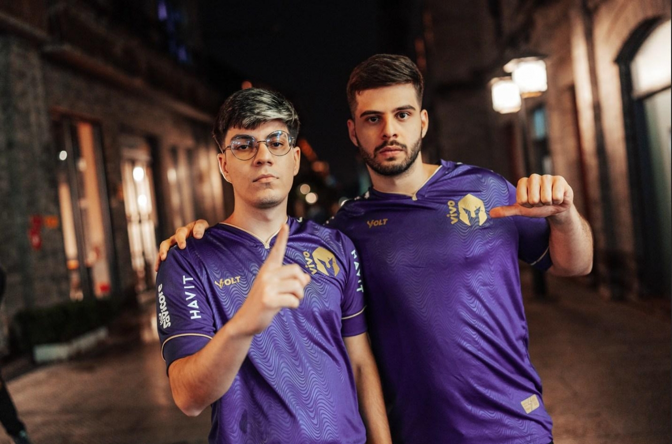 Link xem trực tiếp CKTG LOL hôm nay 24/10