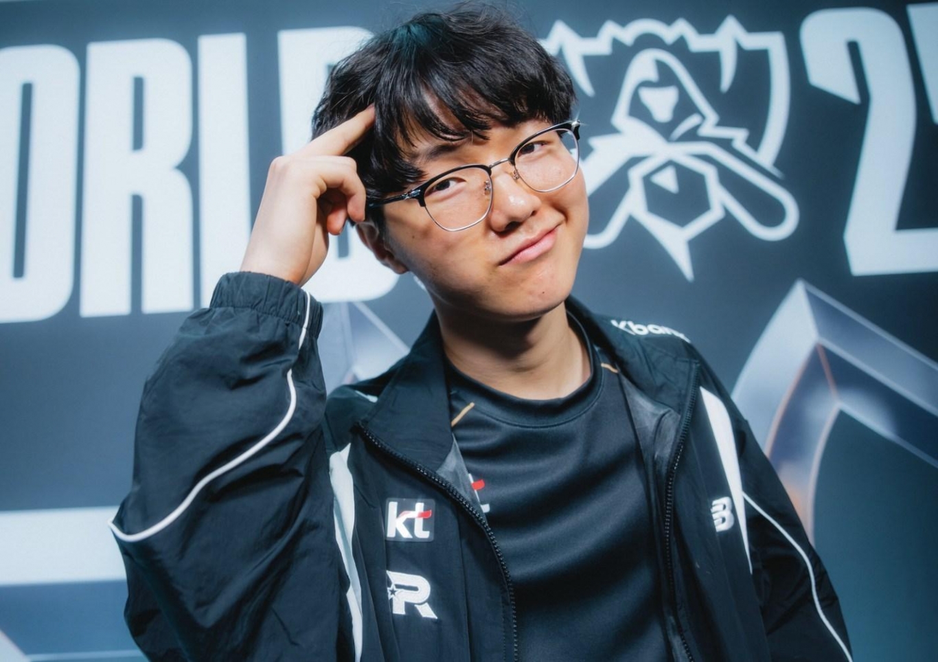 KT PerfecT chỉ ra bí quyết chiến thắng GEN