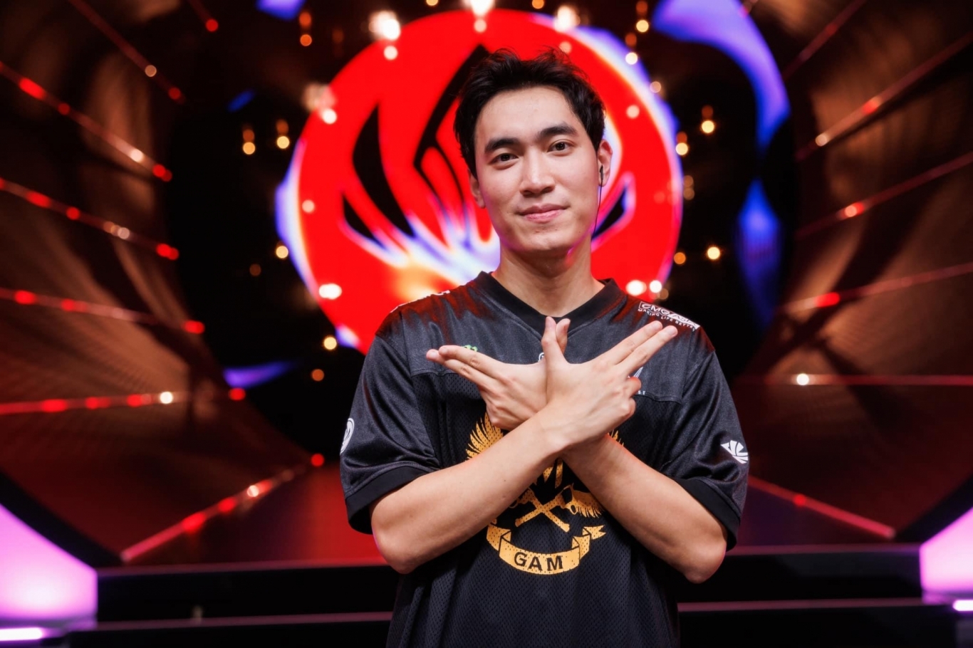 Sau khi giải nghệ, Levi sẽ làm gì?