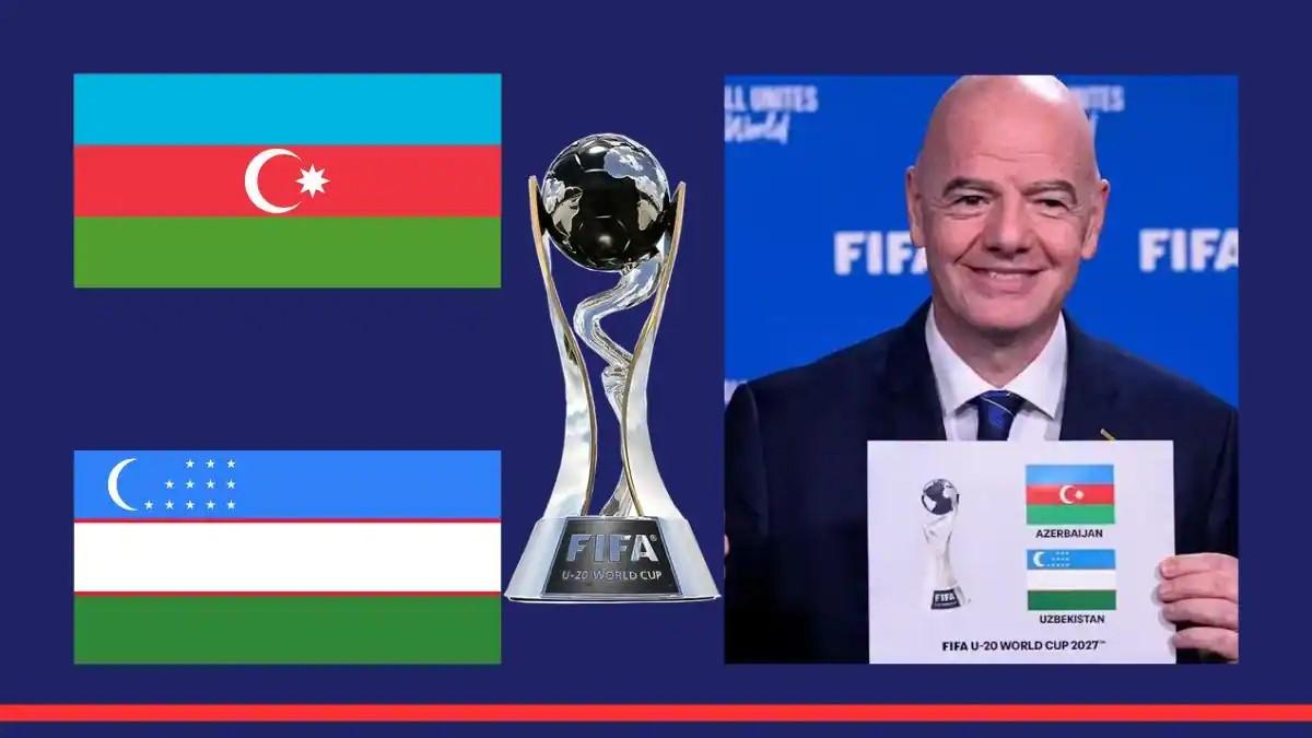 FIFA ra quyết định đặc biệt, bóng đá Việt Nam thêm cơ hội dự World Cup